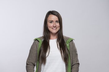 Das Team der GaPa Tourismus GmbH