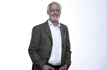 Das Team der GaPa Tourismus GmbH