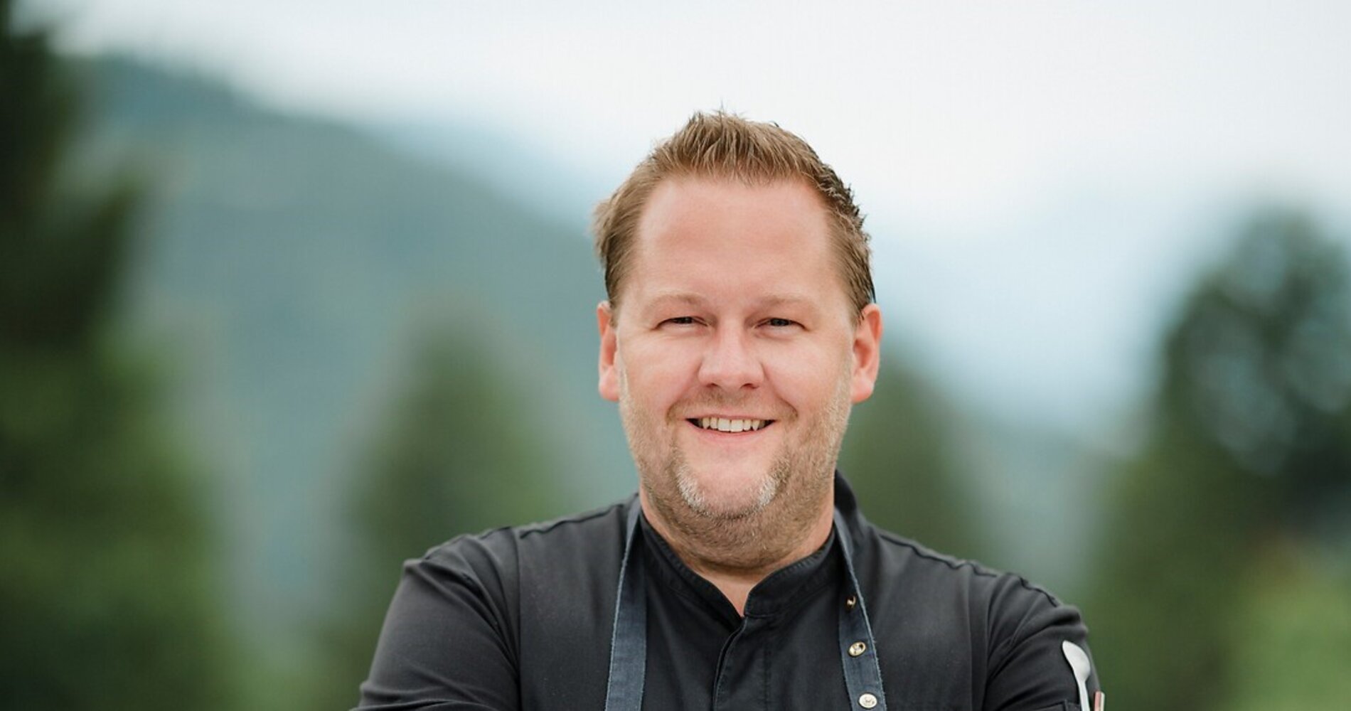 GaPa schmeckt´s-Pflegersee