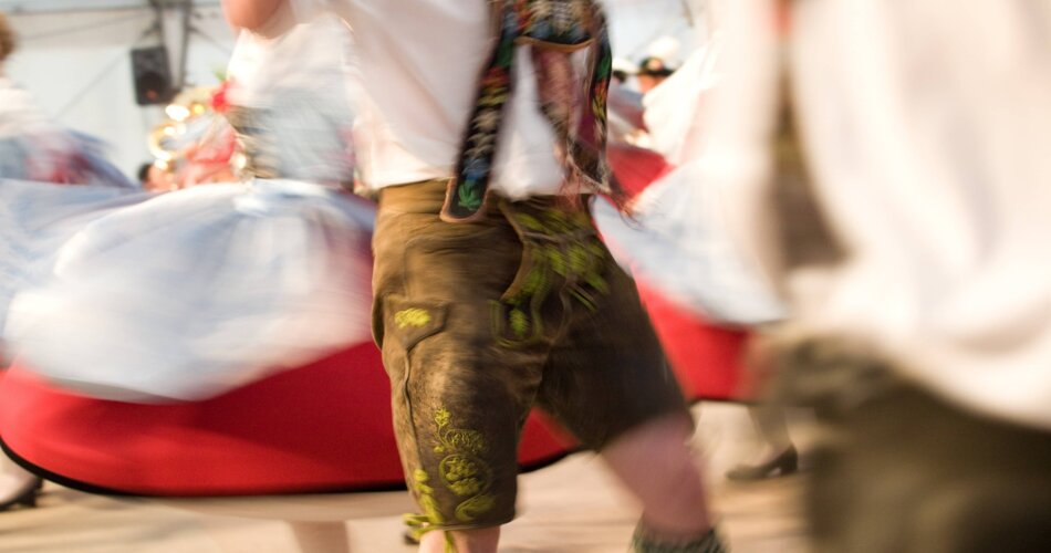 Tradition & Craft Garmisch-Partenkirchen